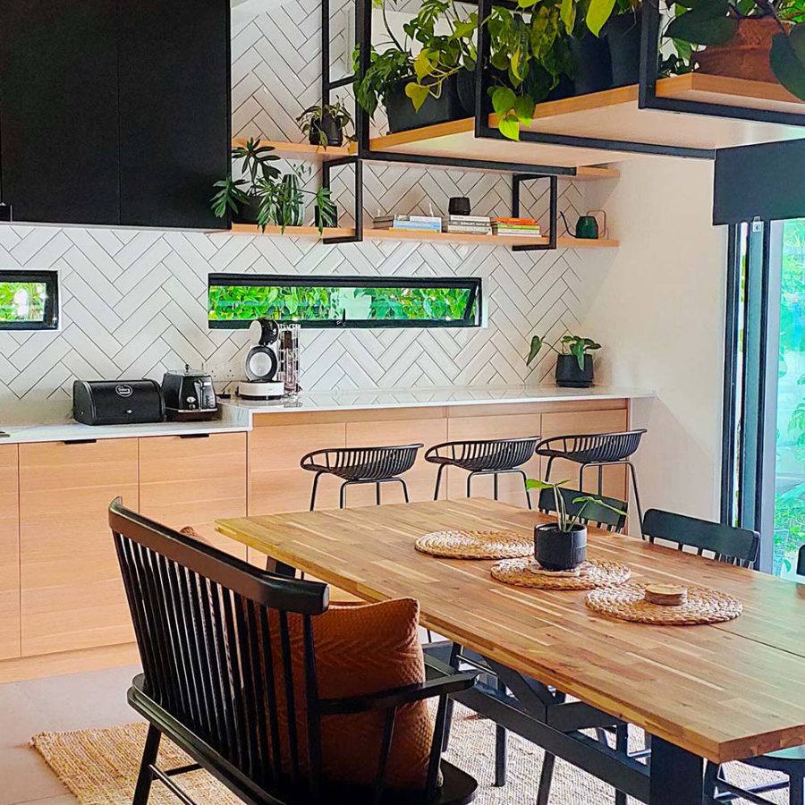 Home - Formtri Idea-Kitchen Cabinet